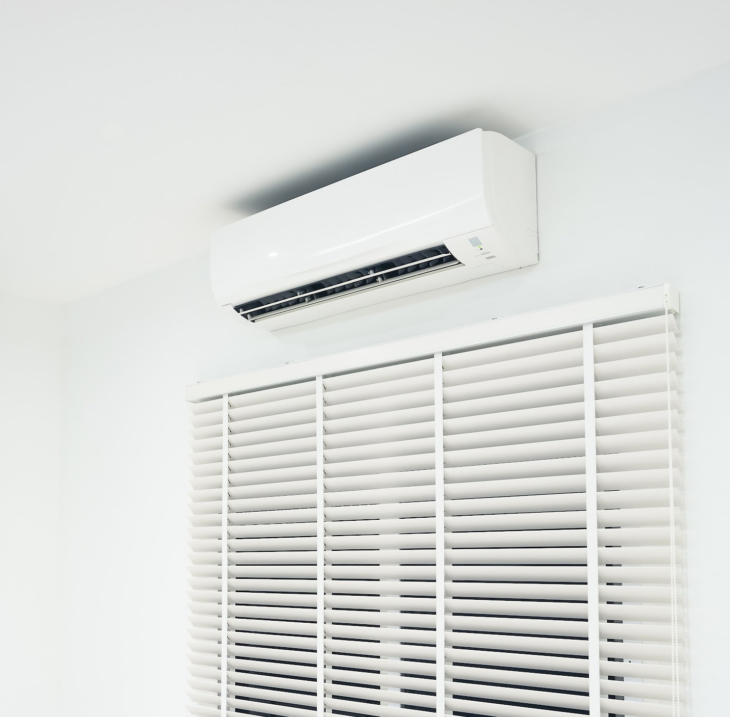 Mini Splits AC - Jackson MO | Obermanns